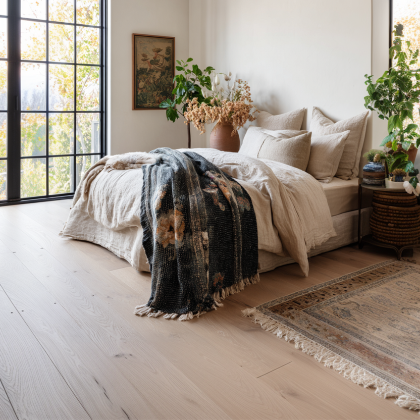 Ceelily Inspire - Premium Cotton Woven Blankets & Tapestries